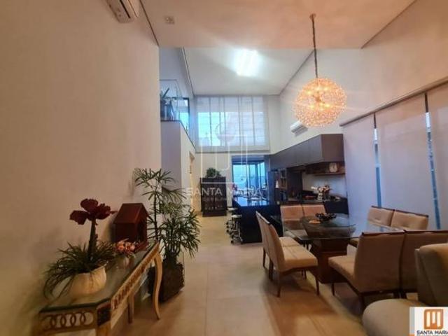 Casa térrea em condominio 3 dormitórios/suite, cozinha planejada, portaria 24 horas, lazer, espaço