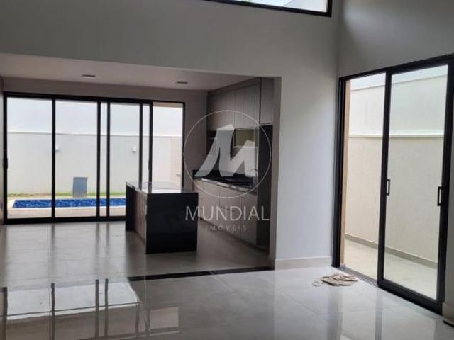 Casa térrea em condominio 3 dormitórios/suite, cozinha planejada, portaria 24 horas, lazer, espaço