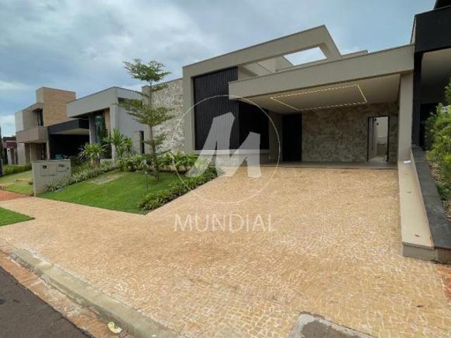 Casa térrea em condominio 3 dormitórios/suite, cozinha planejada, portaria 24 horas, lazer, espaço