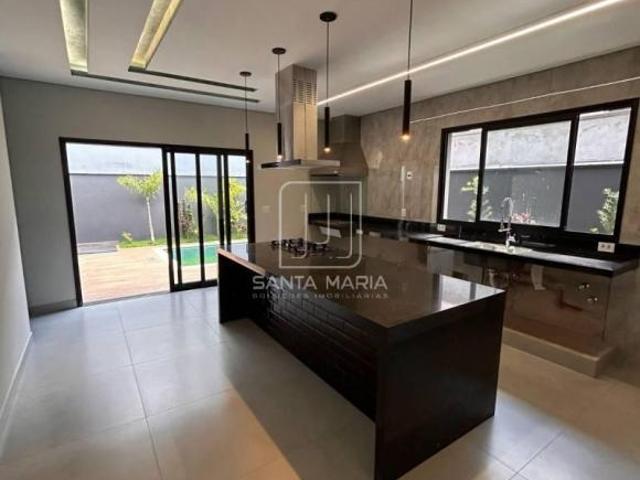 Casa térrea em condominio 3 dormitórios/suite, cozinha planejada, portaria 24 horas, lazer, espaço