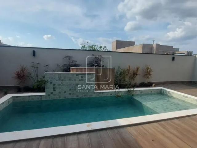 Casa térrea em condominio 3 dormitórios/suite, cozinha planejada, portaria 24 horas, lazer, espaço
