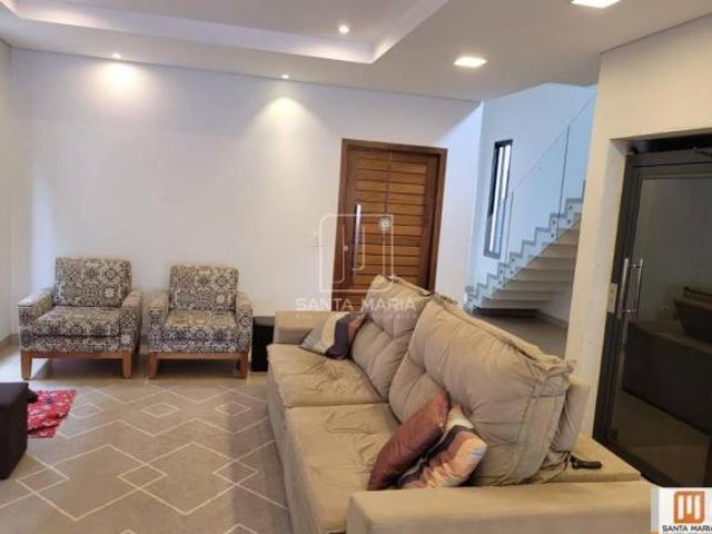 Casa térrea em condominio 3 dormitórios/suite, cozinha planejada, portaria 24 horas, lazer, espaço
