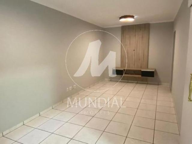 Casa térrea em condominio 3 dormitórios/suite, cozinha planejada, portaria 24 horas, lazer, salão