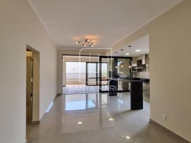 Casa térrea em condominio 3 dormitórios/suite, cozinha planejada, portaria 24 horas, lazer, salão