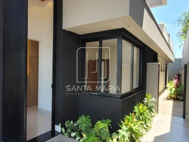 Casa térrea em condominio 3 dormitórios/suite, cozinha planejada, portaria 24 horas, lazer, salão
