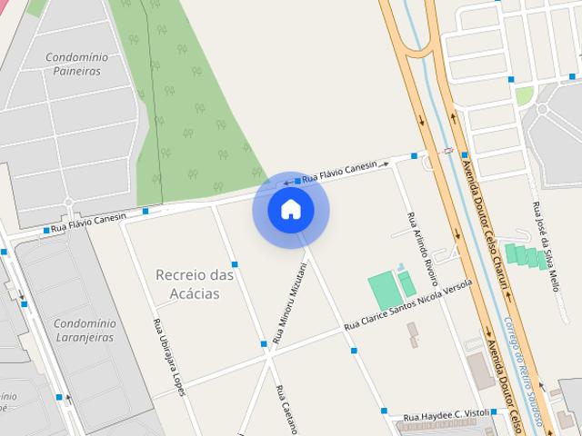 Casa térrea em condominio 3 dormitórios/suite, cozinha planejada, portaria 24 horas, lazer, salão