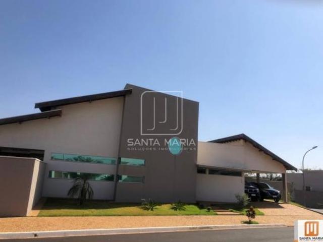 Casa térrea em condominio 3 dormitórios/suite, cozinha planejada, portaria 24 horas, salão de fest