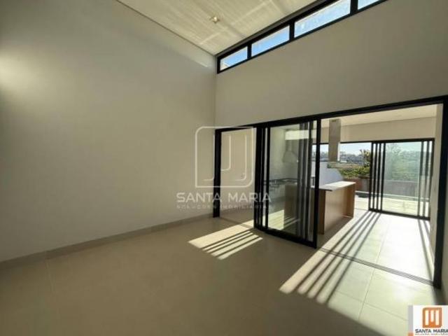 Casa térrea em condominio 3 dormitórios/suite, cozinha planejada, portaria 24 horas, salão de fest