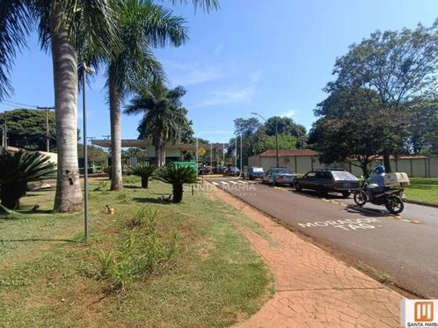 Casa térrea em condominio 3 dormitórios/suite, portaria 24 horas, lazer, salão de festa, em condom