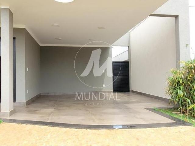 Casa térrea em condominio 3 dormitórios/suite, em condomínio fechado