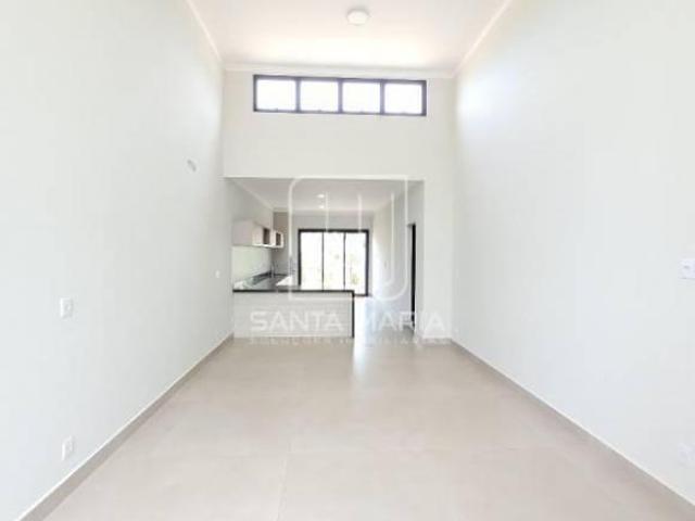 Casa térrea em condominio 3 dormitórios/suite, em condomínio fechado