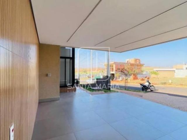 Casa térrea em condominio 3 dormitórios/suite, em condomínio fechado
