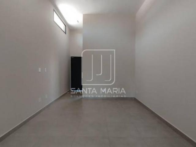 Casa térrea em condominio 3 dormitórios/suite, em condomínio fechado