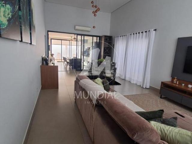 Casa térrea em condominio 3 dormitórios/suite, lazer, espaço gourmet, salão de festa, salão de jog