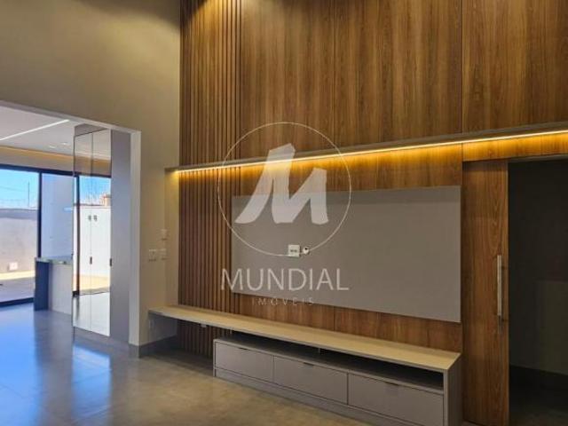 Casa térrea em condominio 3 dormitórios/suite, portaria 24 horas, em condomínio fechado