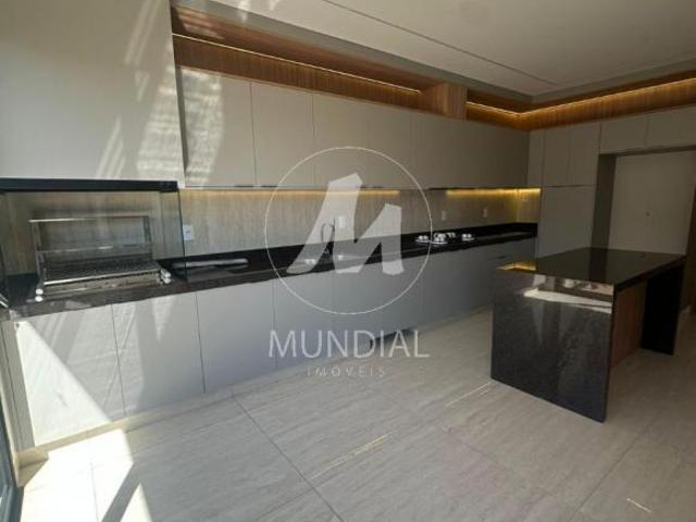 Casa térrea em condominio 3 dormitórios/suite, portaria 24 horas, em condomínio fechado
