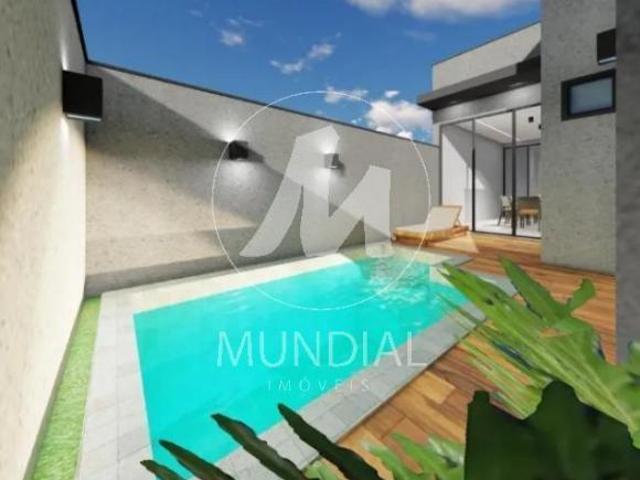 Casa térrea em condominio 3 dormitórios/suite, portaria 24 horas, em condomínio fechado