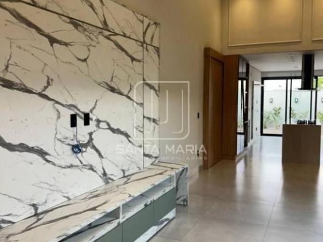Casa térrea em condominio 3 dormitórios/suite, portaria 24 horas, em condomínio fechado