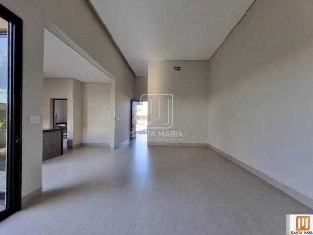 Casa térrea em condominio 3 dormitórios/suite, portaria 24 horas, em condomínio fechado