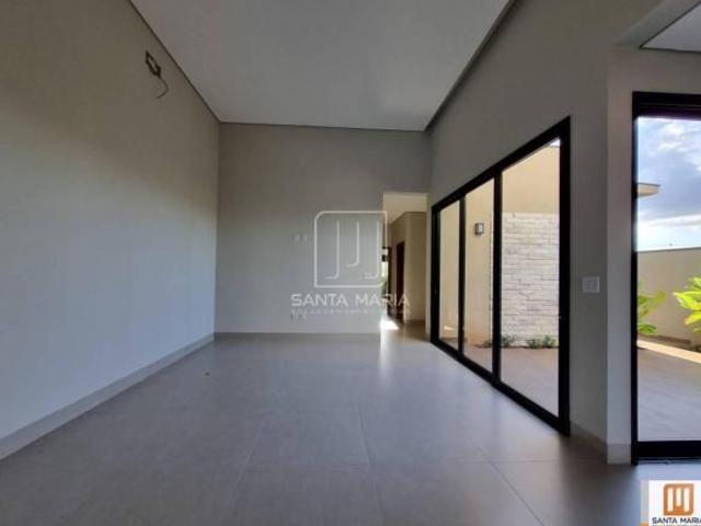 Casa térrea em condominio 3 dormitórios/suite, portaria 24 horas, em condomínio fechado