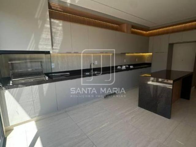 Casa térrea em condominio 3 dormitórios/suite, portaria 24 horas, em condomínio fechado