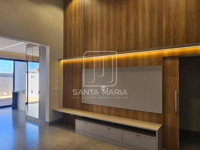 Casa térrea em condominio 3 dormitórios/suite, portaria 24 horas, em condomínio fechado