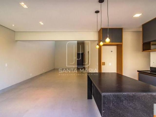 Casa térrea em condominio 3 dormitórios/suite, portaria 24 horas, em condomínio fechado