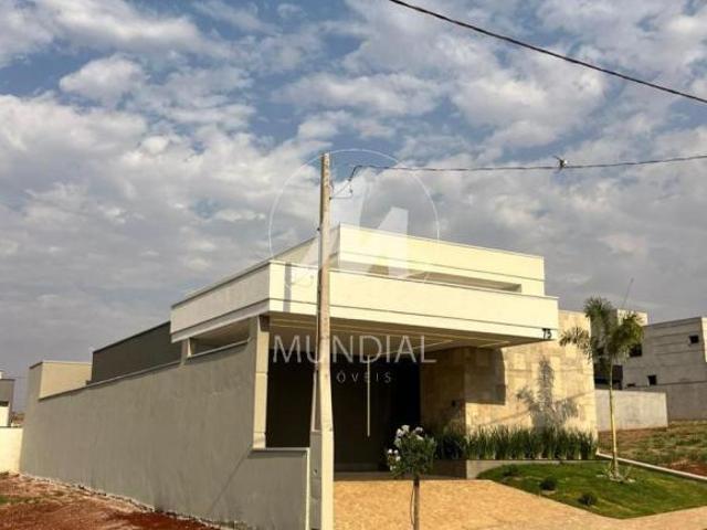 Casa térrea em condominio 3 dormitórios/suite, portaria 24 horas, em condomínio fechado