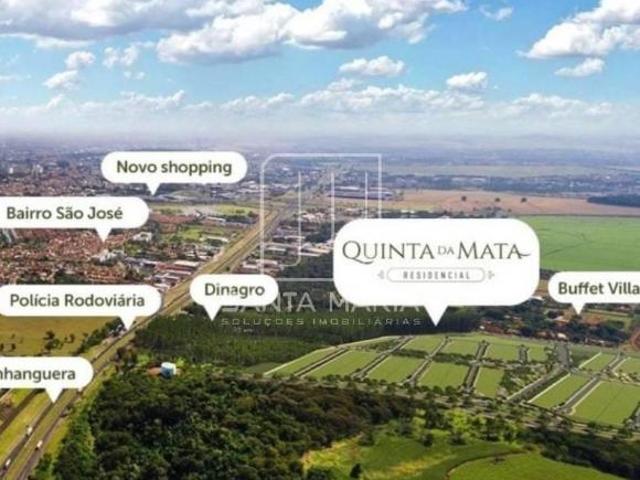 Casa térrea em condominio 3 dormitórios/suite, portaria 24 horas, em condomínio fechado