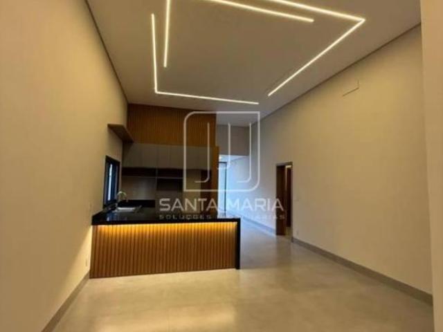 Casa térrea em condominio 3 dormitórios/suite, portaria 24 horas, lazer, espaço gourmet, salão de