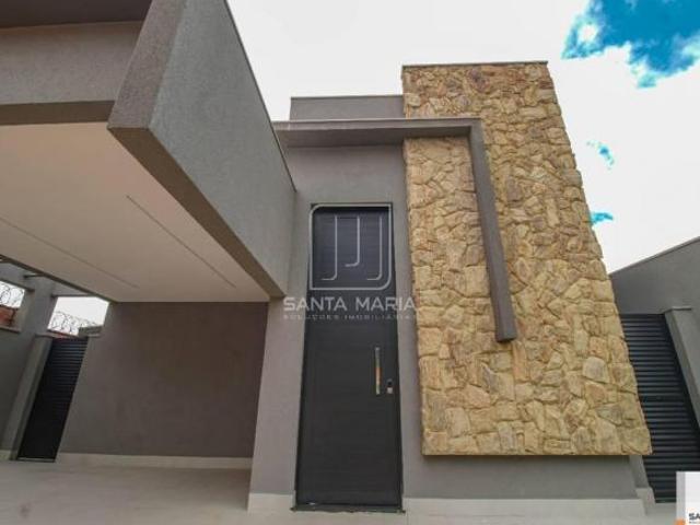 Casa térrea em condominio 3 dormitórios/suite, portaria 24 horas, lazer, espaço gourmet, salão de