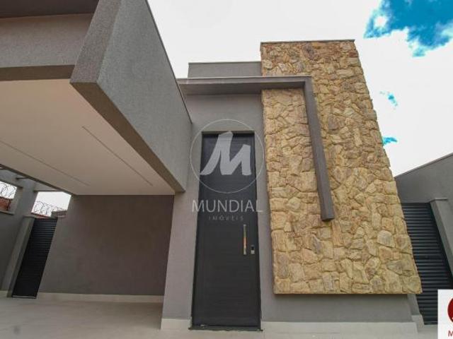 Casa térrea em condominio 3 dormitórios/suite, portaria 24 horas, lazer, espaço gourmet, salão de