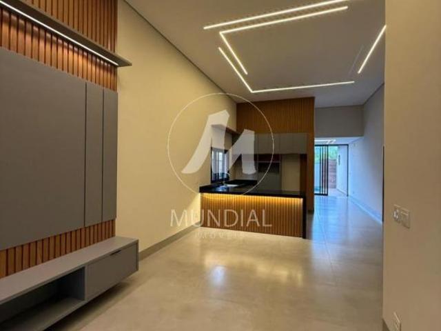 Casa térrea em condominio 3 dormitórios/suite, portaria 24 horas, lazer, espaço gourmet, salão de