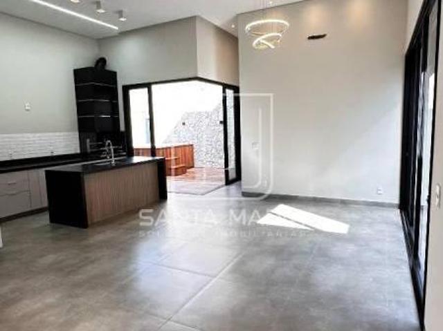 Casa térrea em condominio 3 dormitórios/suite, portaria 24 horas, lazer, espaço gourmet, salão de