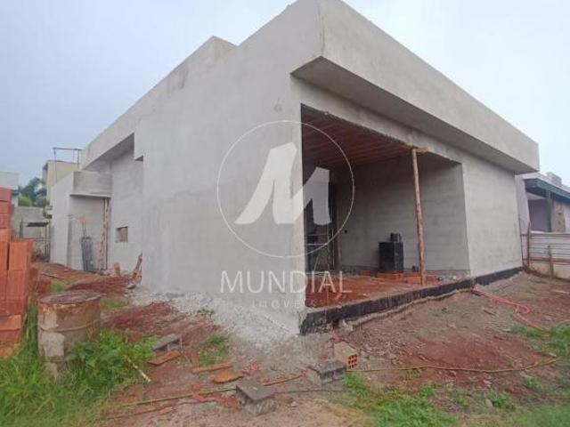 Casa térrea em condominio 3 dormitórios/suite, portaria 24 horas, lazer, espaço gourmet, salão de
