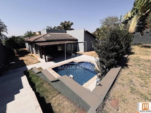 Casa térrea em condominio 3 dormitórios/suite, portaria 24 horas, lazer, salão de festa, em condom
