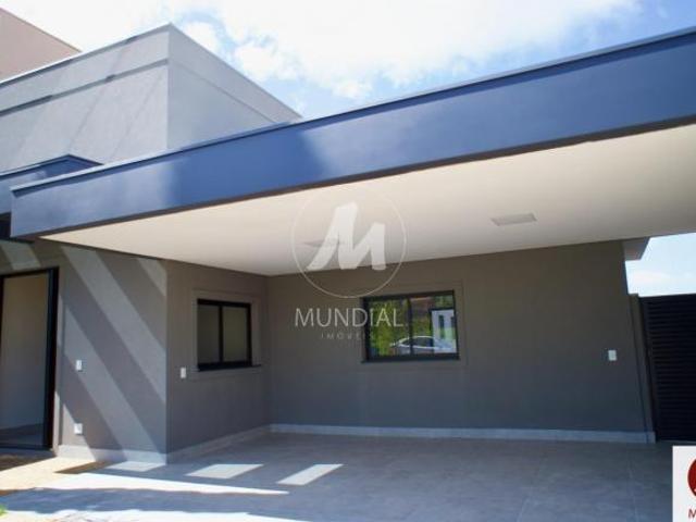 Casa térrea em condominio 3 dormitórios/suite, portaria 24 horas, salão de festa, em condomínio fe