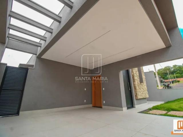 Casa térrea em condominio 3 dormitórios/suite, portaria 24 horas, lazer, espaço gourmet, salão de