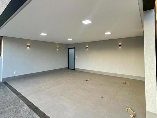 CASA TÉRREA EM CONDOMÍNIO 3 SUÍTES À VENDA NO PARQVILLE PINHEIROS