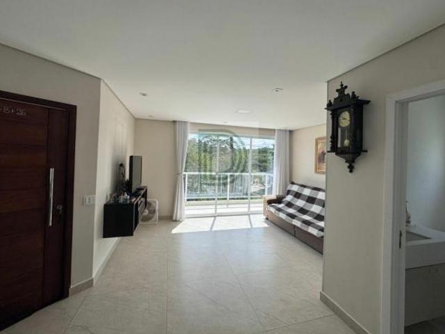 Casa térrea em condomínio | 3 suítes | 400 m² de terreno | Lazer completo Granja Viana/Cotia