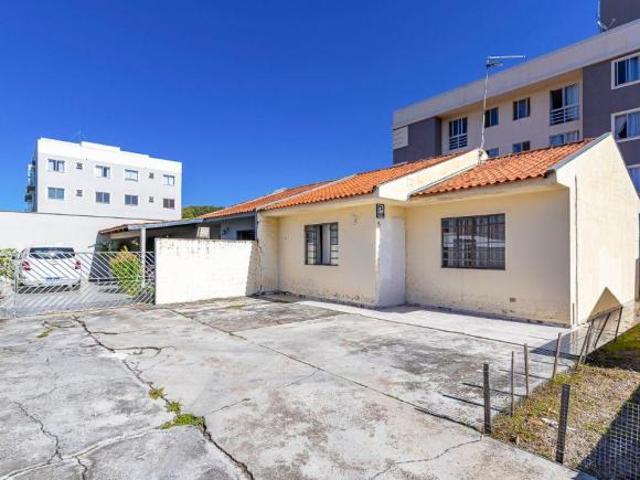 CASA TÉRREA EM CONDOMÍNIO 3 QUARTOS 1 BANHEIRO 2 VAGAS WEISSOPOLIS