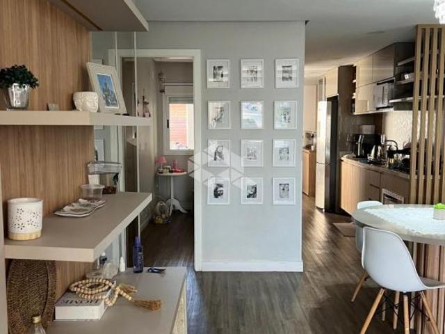 Casa térrea em condominio, 4 dormitórios, sendo 1 suíte, 2 vagas de garagem. Central Park Cachoeirin