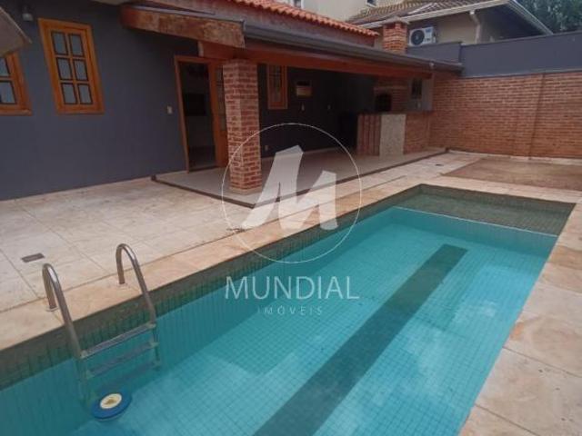 Casa térrea em condominio 4 dormitórios/suite, cozinha planejada, portaria 24 horas, elevador, em