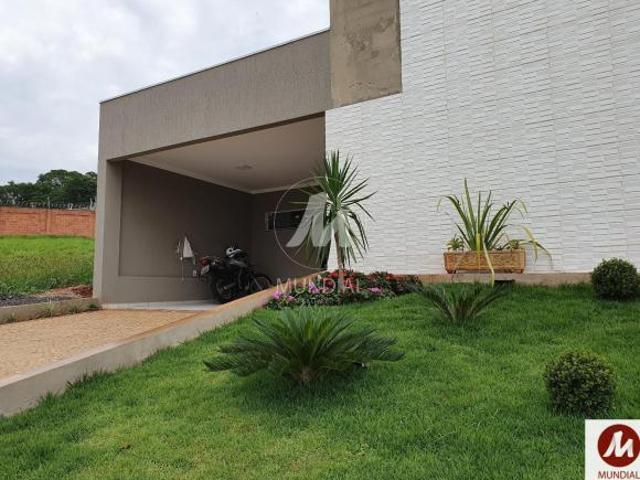 Casa térrea em condominio 4 dormitórios/suite, cozinha planejada, portaria 24 horas, lazer, espaço