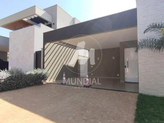 Casa térrea em condominio 4 dormitórios/suite, cozinha planejada, portaria 24 horas, lazer, espaço