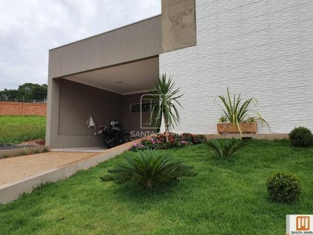 Casa térrea em condominio 4 dormitórios/suite, cozinha planejada, portaria 24 horas, lazer, espaço