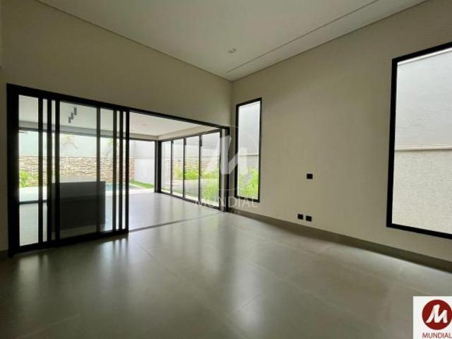 Casa térrea em condominio 4 dormitórios/suite, cozinha planejada, portaria 24 horas, lazer, espaço