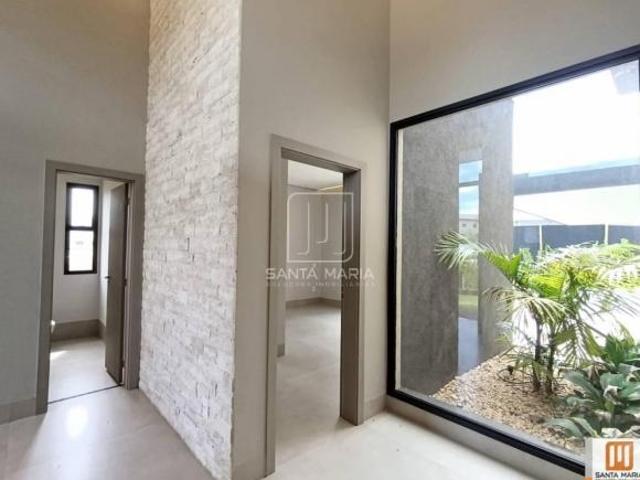 Casa térrea em condominio 4 dormitórios/suite, cozinha planejada, portaria 24 horas, lazer, espaço