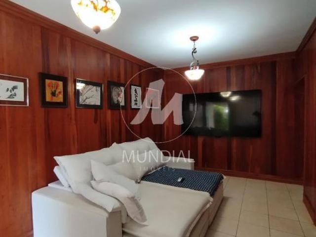 Casa térrea em condominio 4 dormitórios/suite, cozinha planejada, portaria 24 horas, lazer, espaço