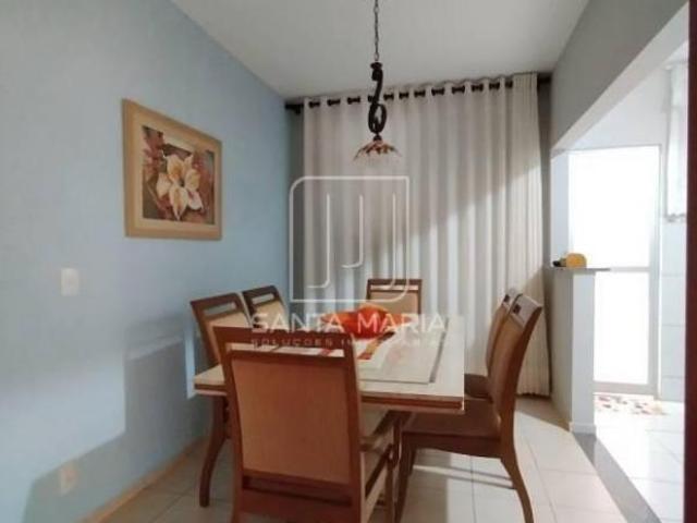 Casa térrea em condominio 4 dormitórios/suite, cozinha planejada, portaria 24 horas, lazer, espaço